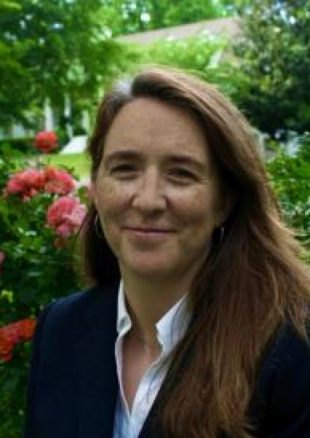 Kimberly Fasking: The Law Office Of John Charles Bell, LLC