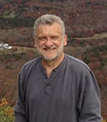 David J. Kline: The Law Office Of John Charles Bell, LLC